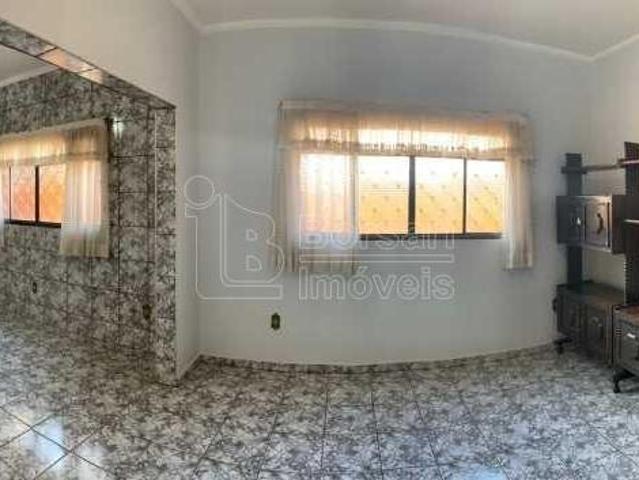 Sobrado para venda em Centro de 154.00m² com 3 Quartos e 2 Garagens