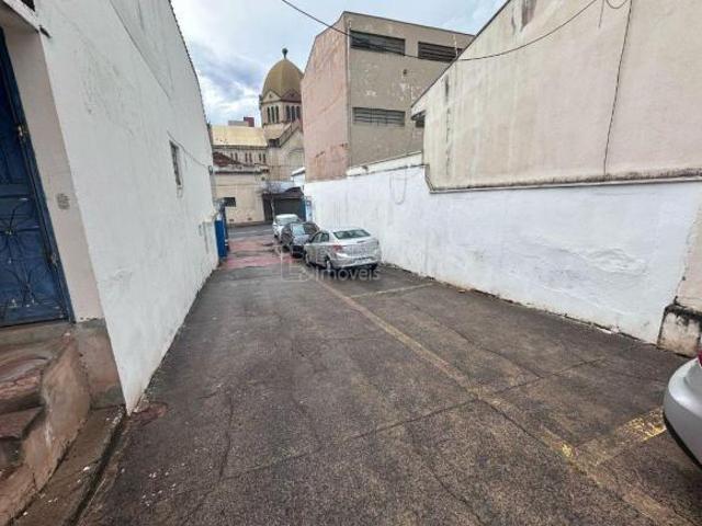 Sobrado para venda em Centro de 134.00m² com 2 Quartos