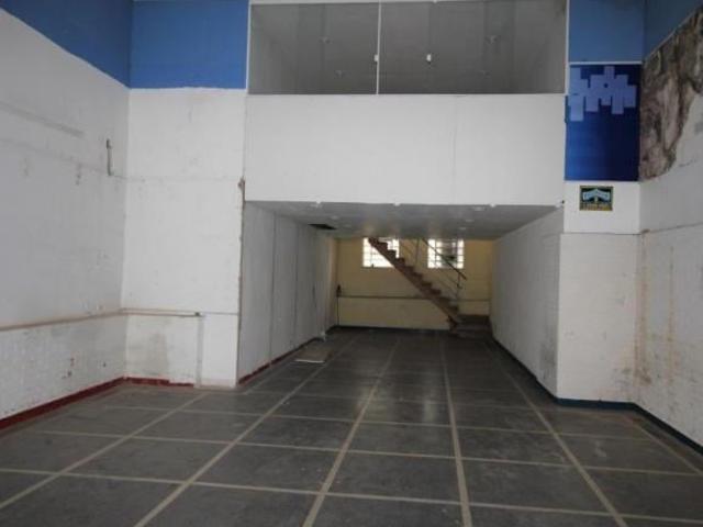 Sobrado para venda em Centro de 265.00m² com 3 Quartos e 1 Suite