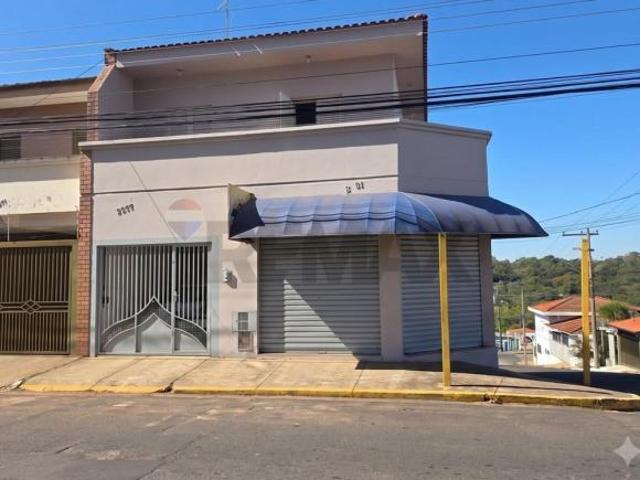 Sobrado para venda em Centro de 220.00m² com 5 Quartos e 1 Suite