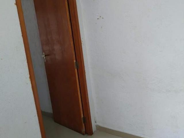 Sobrado para venda em Centro de 375.00m² com 2 Quartos e 2 Garagens