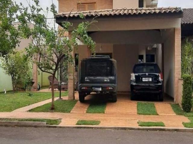Sobrado para venda em Centro em São Carlos São Paulo de 314.25m² com 5 Quartos, 5 Suítes e 4 Garagens