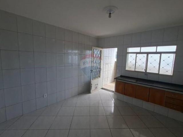 Sobrado para venda em Centro de 526.54m² com 2 Quartos e 1 Garagem