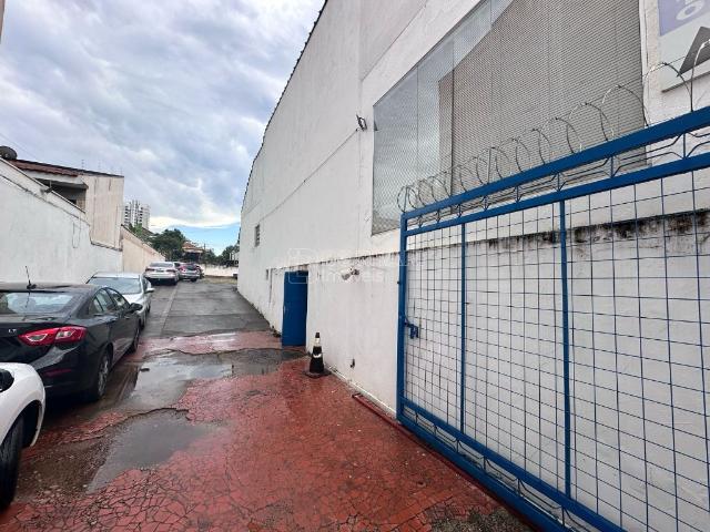 Sobrado para venda em Centro em Araraquara São Paulo de 134.00m² com 2 Quartos