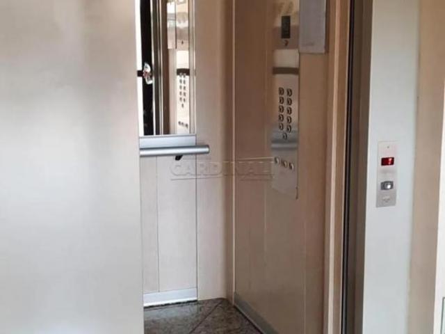 Sobrado para venda em Centro de 77.00m² com 1 Quarto, 1 Suite e 1 Garagem