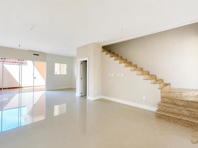 Sobrado para venda em Centro em Balneário Camboriú Santa Catarina de 150.00m² com 3 Quartos, 3 Suítes e 2 Garagens