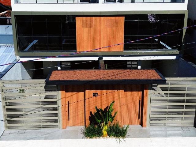Sobrado para venda em Centro em Balneário Camboriú Santa Catarina de 247.00m² com 3 Quartos, 3 Suítes e 2 Garagens