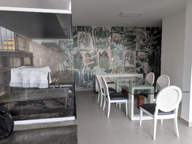 Sobrado para venda em Centro em Diadema São Paulo de 228.00m² com 3 Quartos, 1 Suíte e 2 Garagens