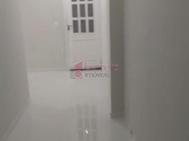 Sobrado para venda em Centro em Jundiaí São Paulo de 237.00m² com 2 Quartos e 1 Suíte