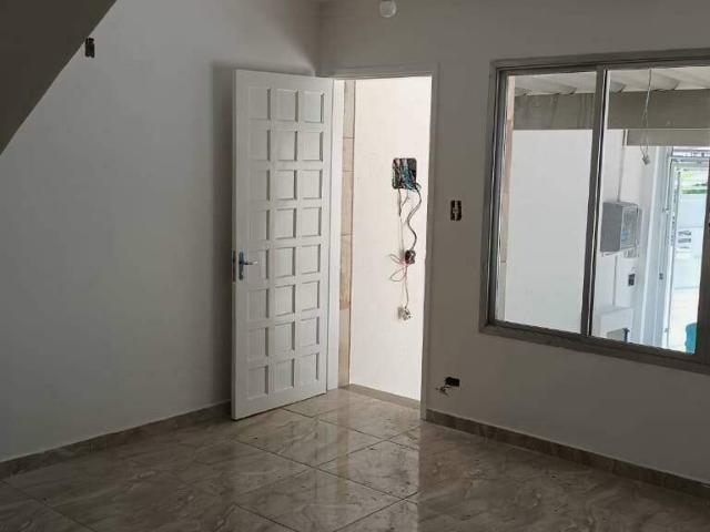 Sobrado para venda em Centro em São Bernardo Do Campo São Paulo de 129.00m² com 2 Quartos, 1 Suíte e 3 Garagens