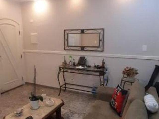 Sobrado para venda em Chácara Belenzinho de 198.00m² com 3 Quartos e 2 Garagens