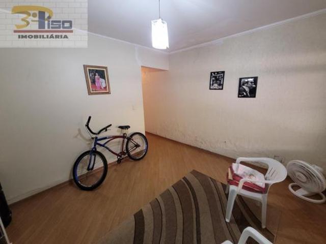 Sobrado para venda em Chácara Belenzinho de 200.00m² com 3 Quartos e 2 Garagens
