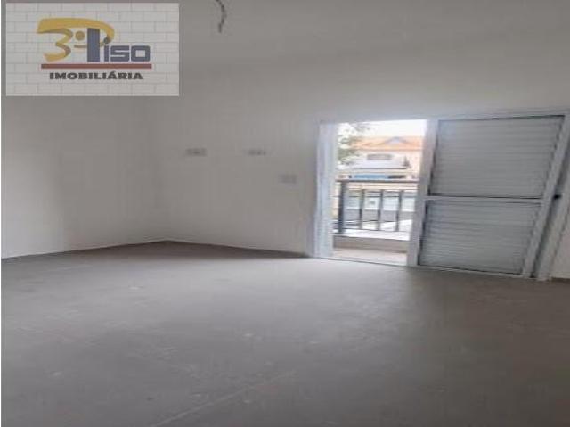 Sobrado para venda em Chácara Belenzinho de 95.00m² com 3 Quartos, 1 Suite e 2 Garagens