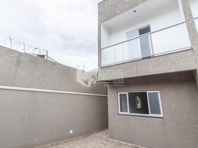 Sobrado para venda em Freguesia do Ó com 3 quartos, sendo 3 suítes, 181m²