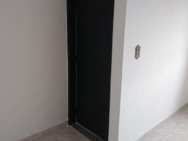 Sobrado para venda em Chácara Santo Antônio zona Leste de 159.00m² com 4 Quartos, 1 Suite e 2 Gara