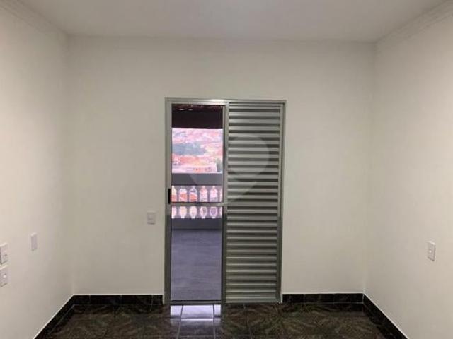 Sobrado para venda em Cidade Nova Ii de 138.00m² com 2 Quartos e 1 Garagem