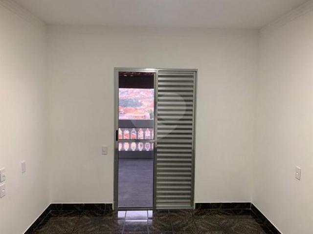 Sobrado para venda em Cidade Nova Ii de 138.00m² com 2 Quartos e 1 Garagem