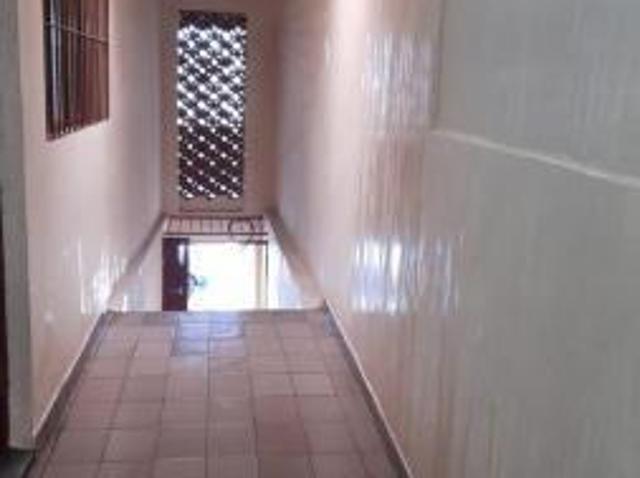 Sobrado para venda em Cidade Antônio Estevão De Carvalho de 115.00m² com 3 Quartos e 2 Garagens