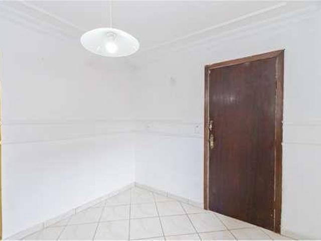 Sobrado para venda em Cidade Industrial de 220.00m² com 5 Quartos e 1 Suite