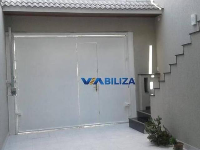 Sobrado para venda em Cidade Líder de 299.00m² com 3 Quartos, 1 Suite e 4 Garagens