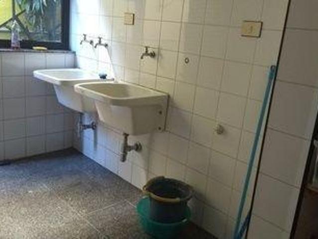 Sobrado para venda em Cidade Patriarca de 210.00m² com 3 Quartos, 1 Suite e 2 Garagens