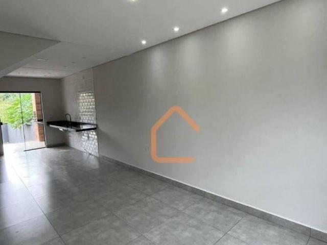 Sobrado para venda em Cidade Vergani, Pouso Alegre