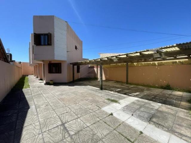 Sobrado para Venda em Cidreira | Diego Imoveis | 110