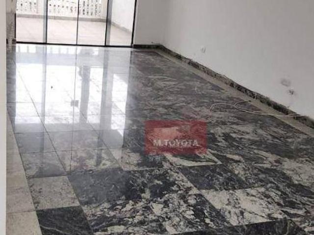 Sobrado para venda em Cumbica de 600.00m² com 3 Quartos, 1 Suite e 5 Garagens