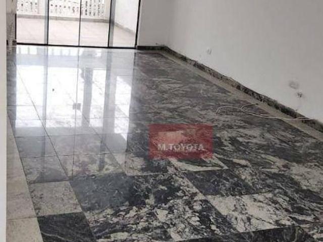 Sobrado para venda em Cumbica de 600.00m² com 3 Quartos, 1 Suite e 5 Garagens