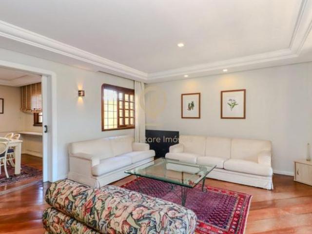 Casa para Venda em Curitiba, Cristo Rei, 3 dormitórios, 3 suítes, 7 banheiros, 4 vagas