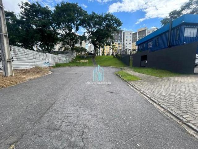 Sobrado para Venda em Curitiba, Atuba, 3 dormitórios, 1 suíte, 3 banheiros, 4 vagas
