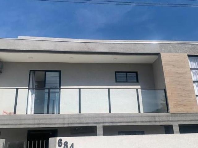 Sobrado para Venda em Curitiba, Bairro Alto, 3 dormitórios, 1 suíte, 3 banheiros, 3 vagas