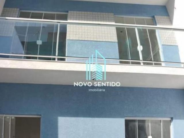Sobrado para Venda em Curitiba, Bairro Alto, 3 dormitórios, 1 suíte, 3 banheiros, 3 vagas