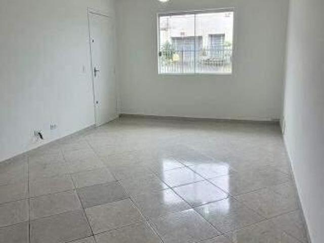 Sobrado para Venda em Curitiba, Portão, 3 dormitórios, 1 suíte, 2 banheiros, 1 vaga