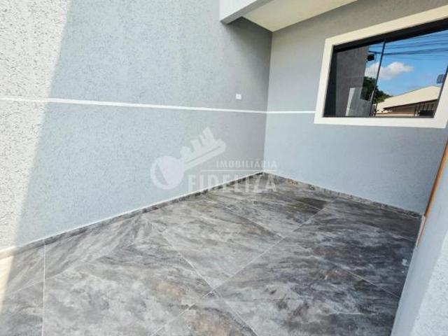 Sobrado apenas R$ 5600 de entrada