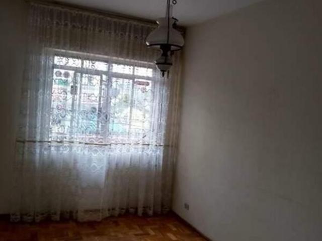 Sobrado para venda em Anchieta de 300.00m² com 3 Quartos e 2 Garagens