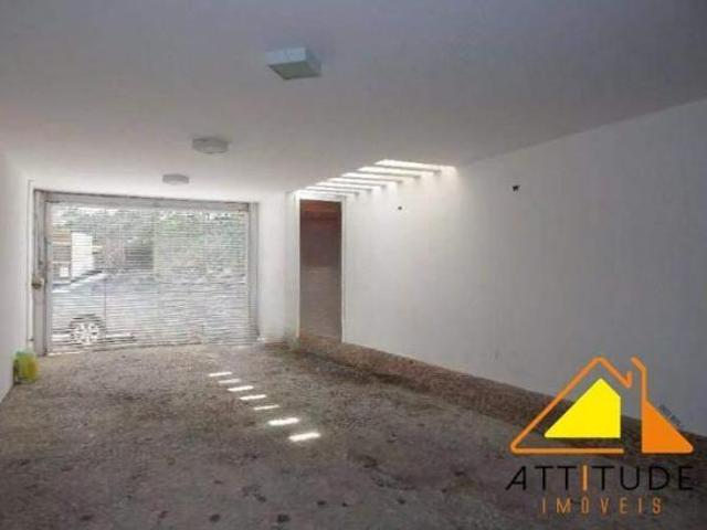 Sobrado para venda em Anchieta de 384.00m² com 4 Quartos, 2 Suites e 4 Garagens