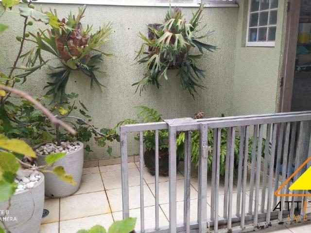 Sobrado para venda em Anchieta em São Bernardo Do Campo São Paulo de 190.00m² com 4 Quartos, 1 Suíte e 1 Garagem