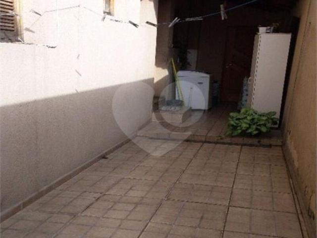 Sobrado para venda em Anhangabaú de 157.00m² com 4 Quartos, 2 Suites e 1 Garagem