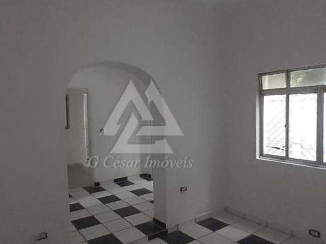 Sobrado para venda em Aclimação de 255.00m² com 4 Quartos, 3 Suites e 2 Garagens