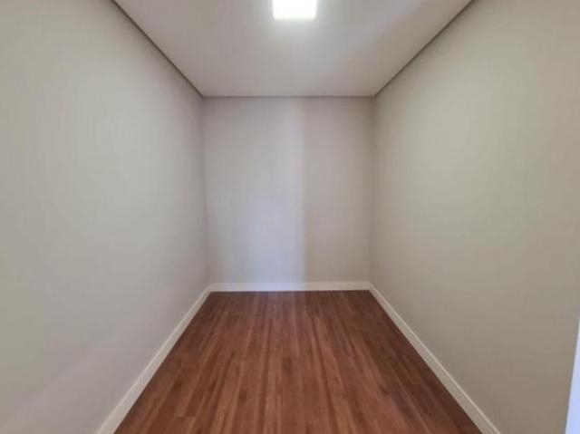 Sobrado para venda em Afonso Pena de 237.00m² com 3 Quartos, 3 Suites e 4 Garagens