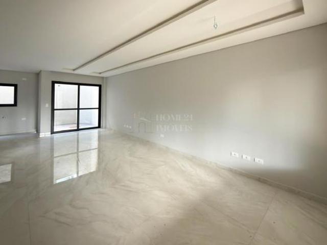 Sobrado para venda em Água Verde de 246.32m² com 3 Quartos, 3 Suites e 2 Garagens