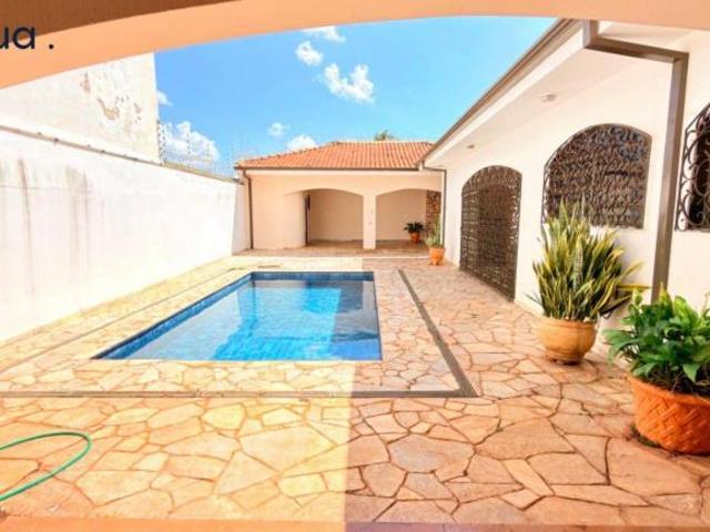 Sobrado para venda em Alto Da Boa Vista de 269.00m² com 4 Quartos, 4 Suites e 4 Garagens