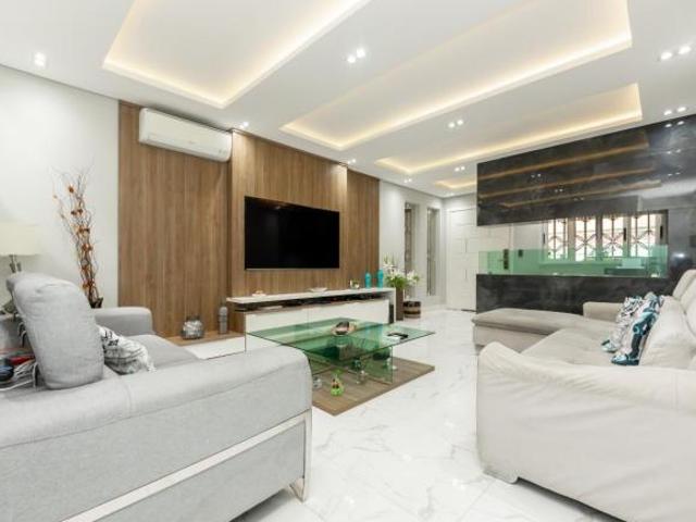 Sobrado para venda em Alto Da Lapa com 4 quartos, sendo 4 suítes, 200m²