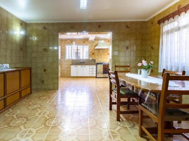 Sobrado para venda em Alto Da Lapa com 3 quartos, sendo 1 suíte, 240m²
