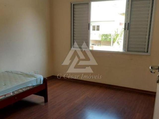 Sobrado para venda em Alto Da Lapa de 403.00m² com 4 Quartos, 2 Suites e 4 Garagens