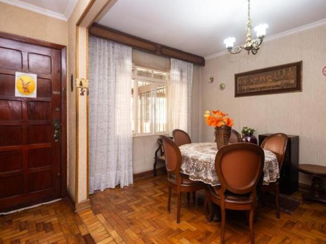 Sobrado para venda em Alto da Mooca com 2 quartos, 92m²