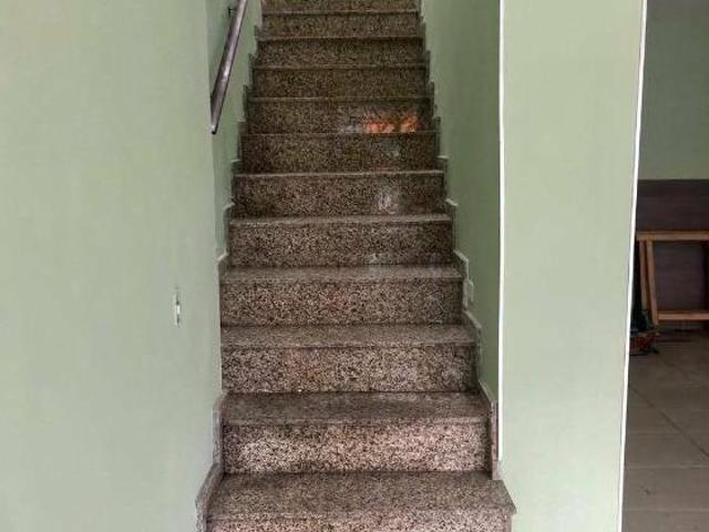 Sobrado para venda em Alto Da Mooca de 220.00m² com 3 Quartos, 2 Suites e 3 Garagens