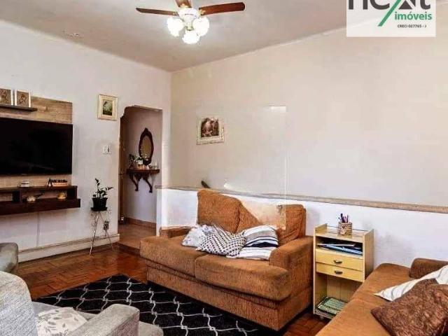 Sobrado para venda em Alto Da Mooca em São Paulo São Paulo de 157.00m² com 4 Quartos e 2 Garagens
