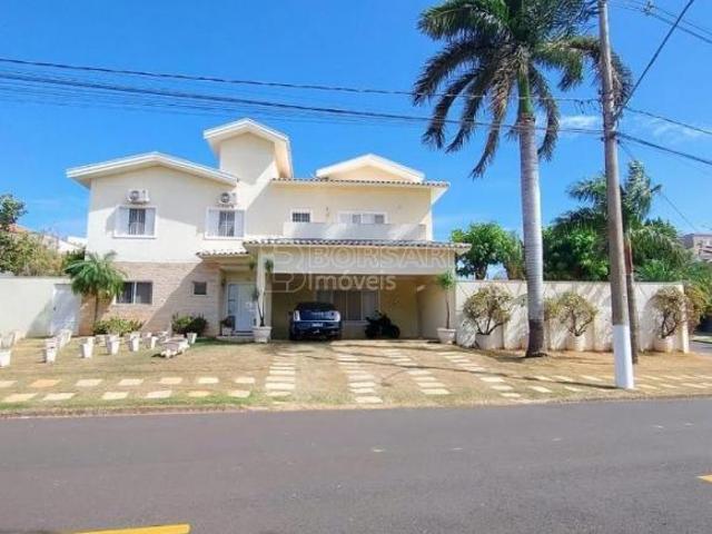 Sobrado para venda em Altos Do Jaraguá de 396.00m² com 3 Quartos, 3 Suites e 4 Garagens
